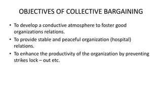 collective bargaining.pptx