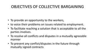 collective bargaining.pptx