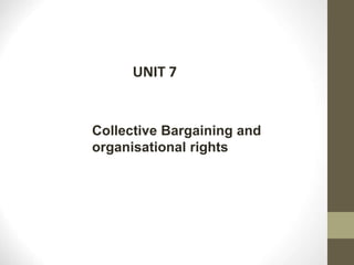 Collective Bargaining.ppt