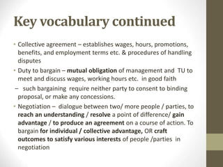 Collective Bargaining.ppt