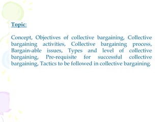 Collective Bargaining.pptx