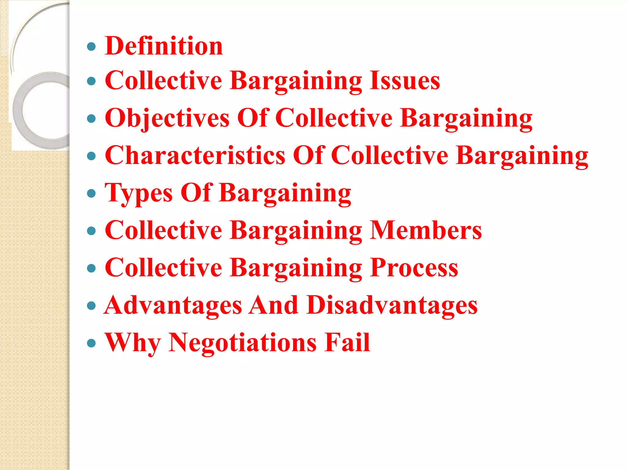 collective bargaining.pptx