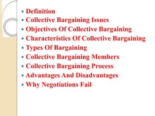 collective bargaining.pptx