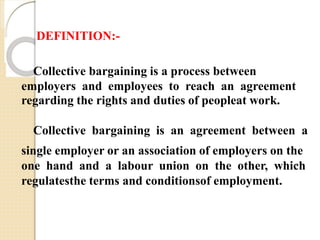collective bargaining.pptx