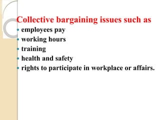 collective bargaining.pptx