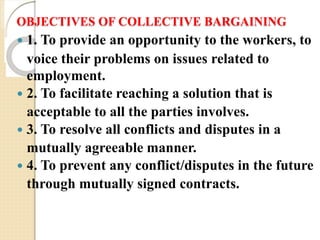collective bargaining.pptx