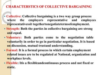 collective bargaining.pptx