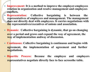 collective bargaining.pptx