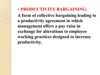 collective bargaining.pdf