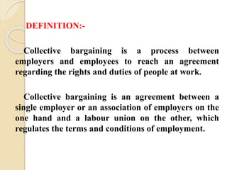 collective bargaining.pdf