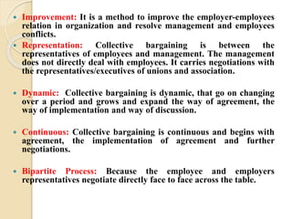 collective bargaining.pdf
