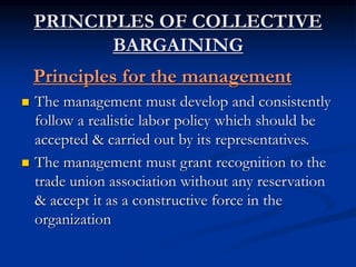COLLECTIVE BARGAINING.ppt
