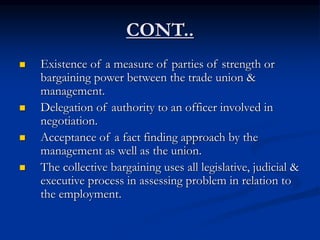 COLLECTIVE BARGAINING.ppt