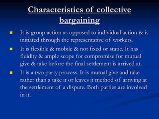 COLLECTIVE BARGAINING.ppt