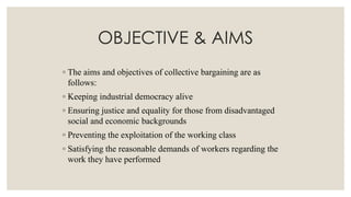 Collective Bargaining.pptx