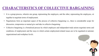 Collective bargaining.pptx