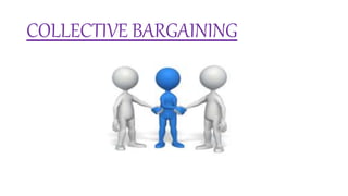 Collective bargaining.pptx