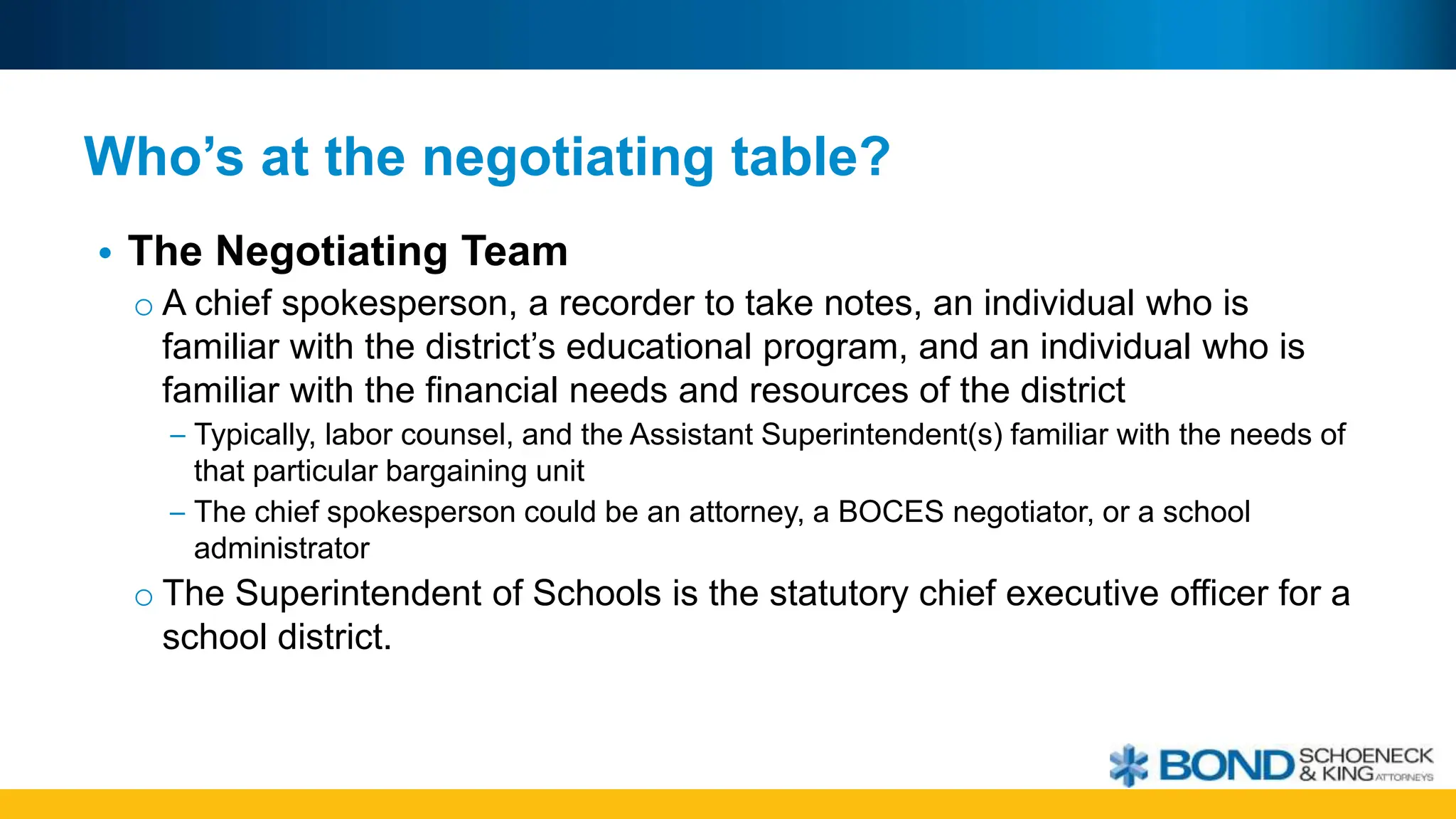 Collective Bargaining and Understanding a Teacher Contract(16793704.1).pptx