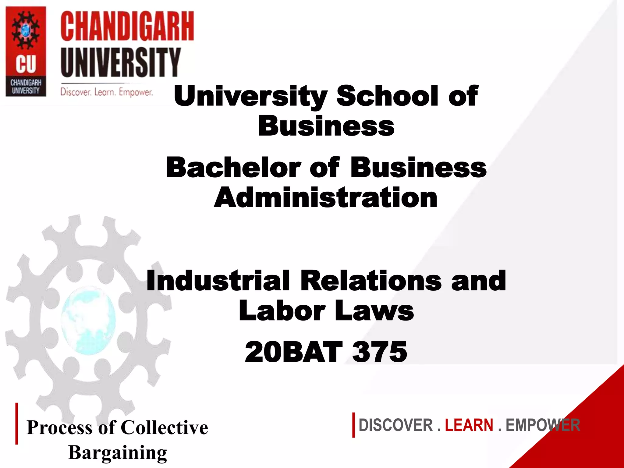 collective Bargaining process.pptx