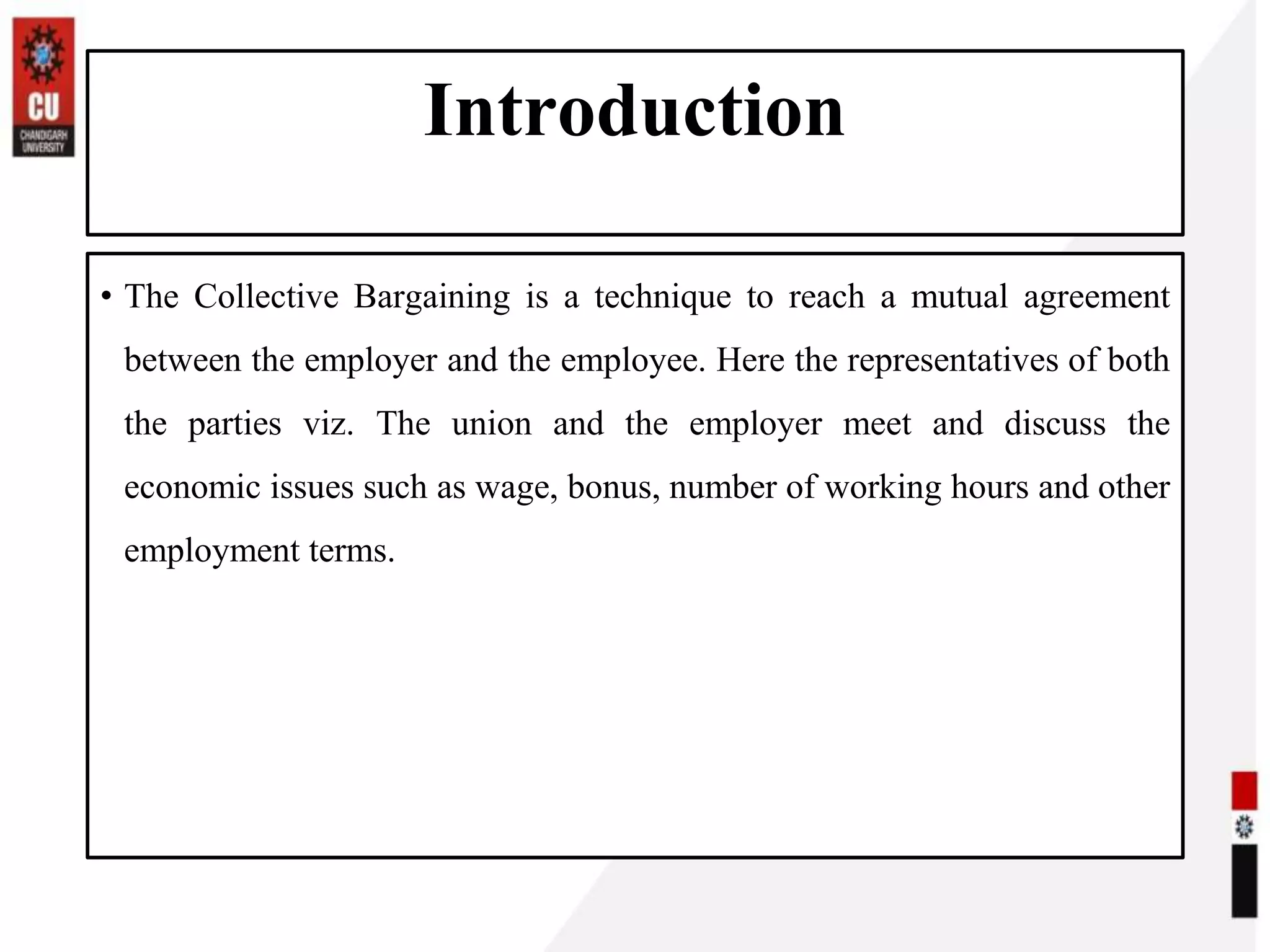 collective Bargaining process.pptx