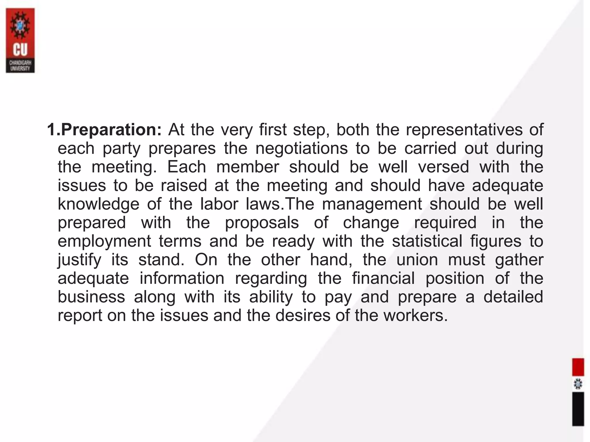 collective Bargaining process.pptx