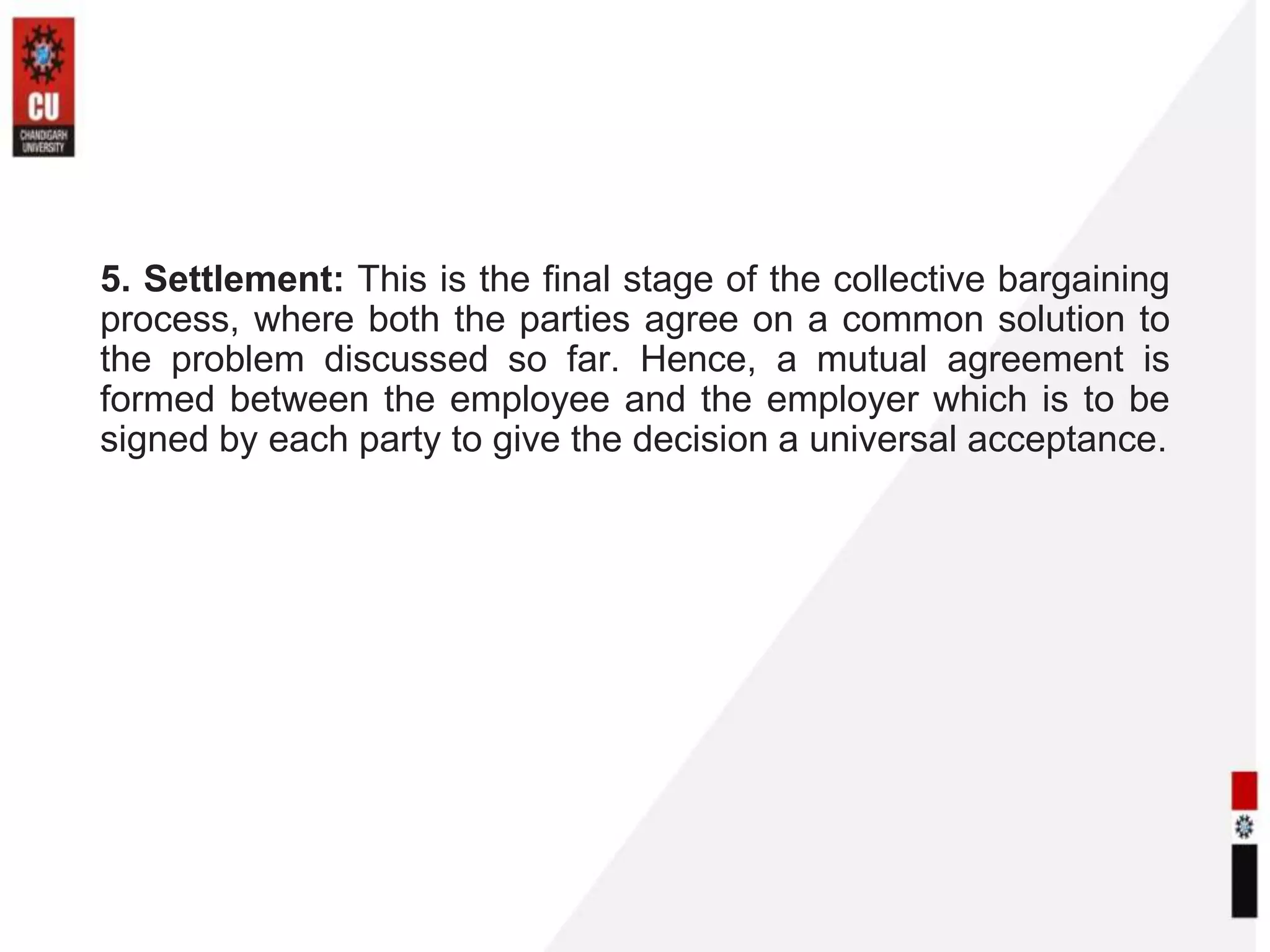 collective Bargaining process.pptx