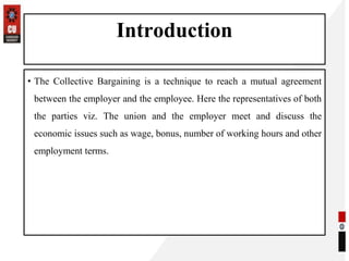 collective Bargaining process.pptx