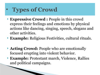 Collective Behavior and Social Movement (2).pptx