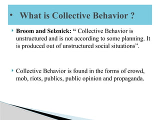 Collective Behavior and Social Movement (2).pptx