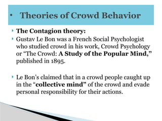 Collective Behavior and Social Movement (2).pptx