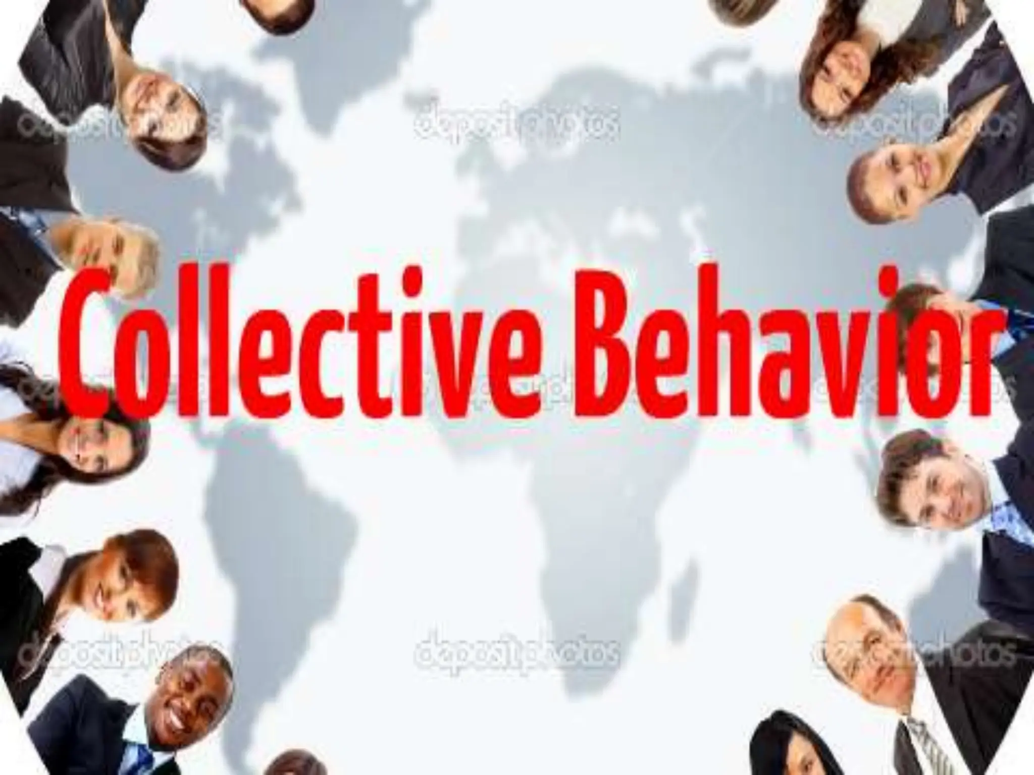Collective Behaviour.pptx