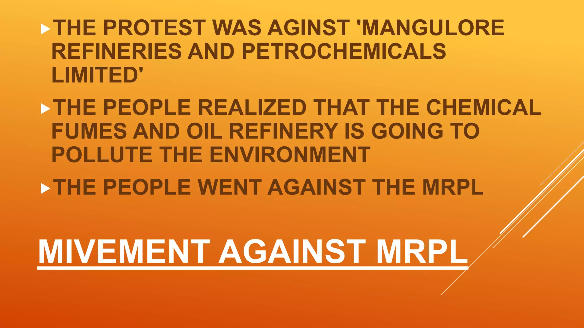 Collective behaviour and protests | PPTX