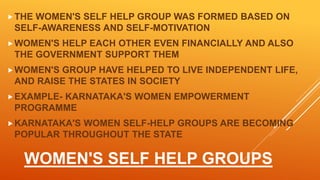 Collective behaviour and protests | PPTX