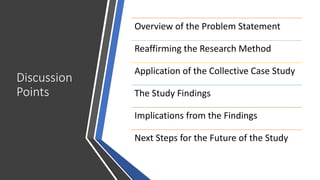 Collective Case Study of LGU Leadership on Retention of Students with ...