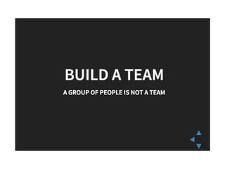 Collective code ownership in Extreme Programming | PPT