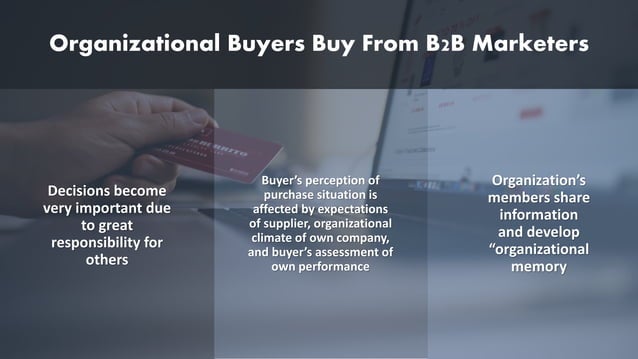 Collective decision making | PPT