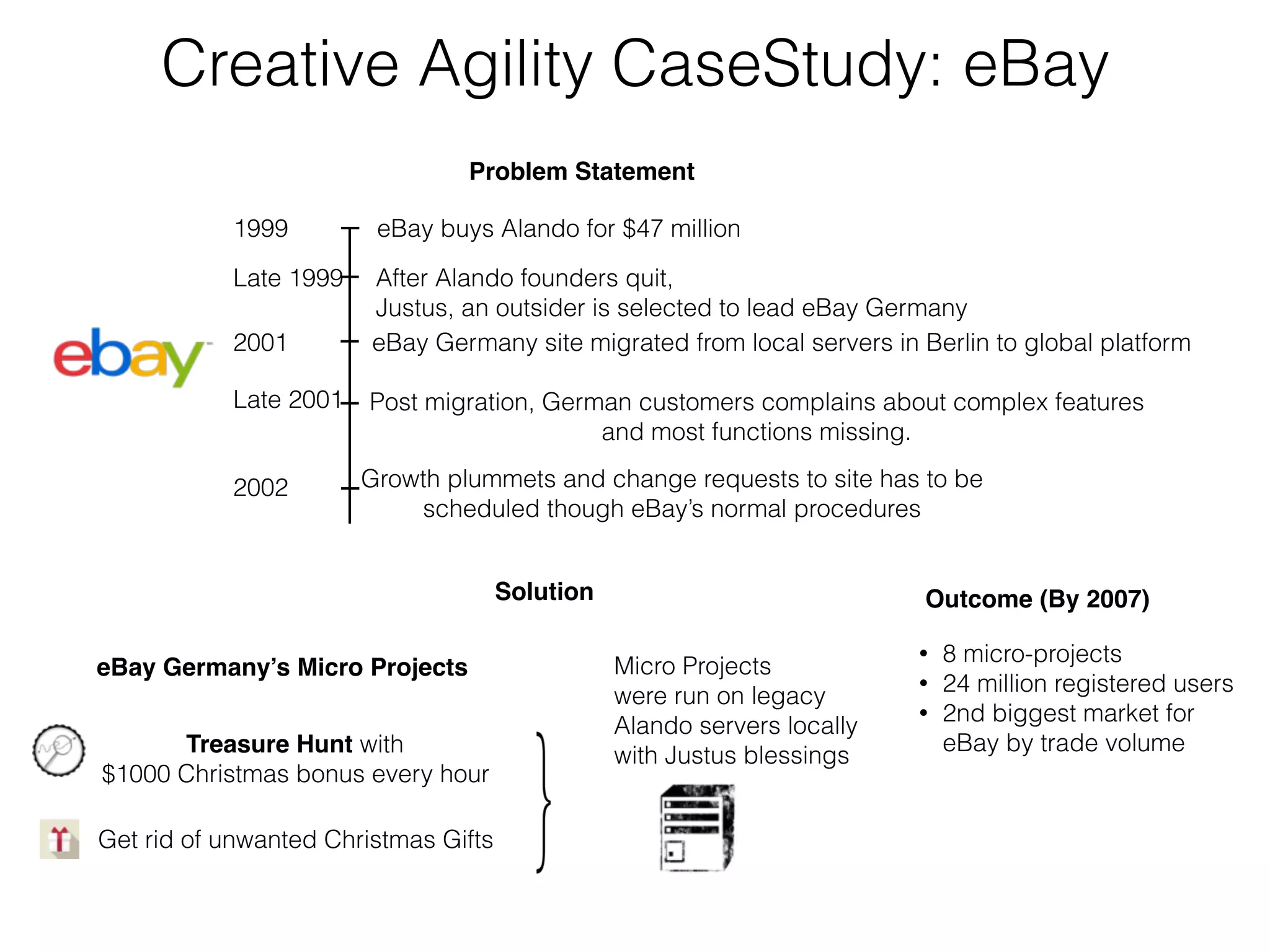 Collective Genius book summary | PDF | Business Administration | Business