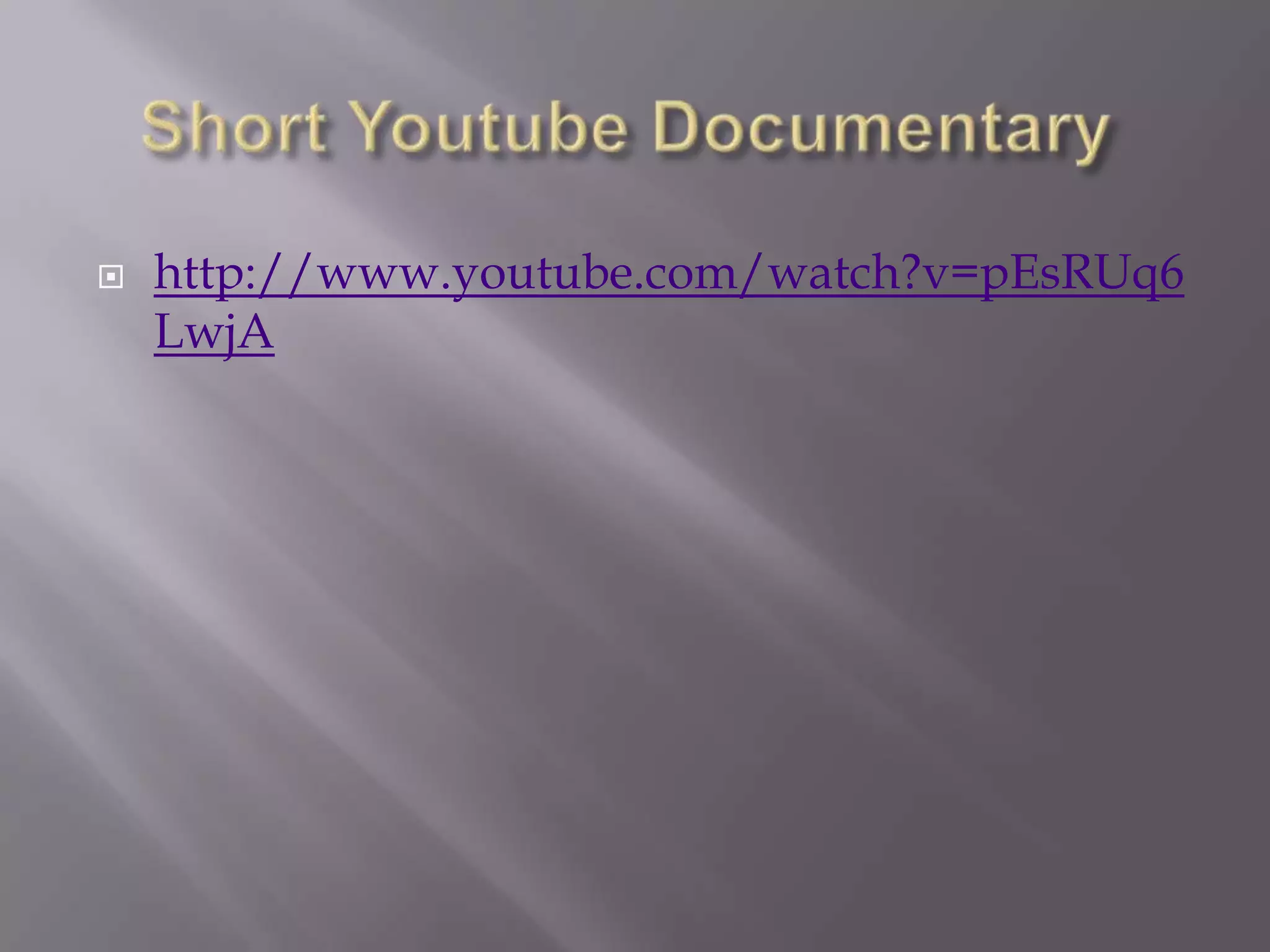 Collective identity | PPT