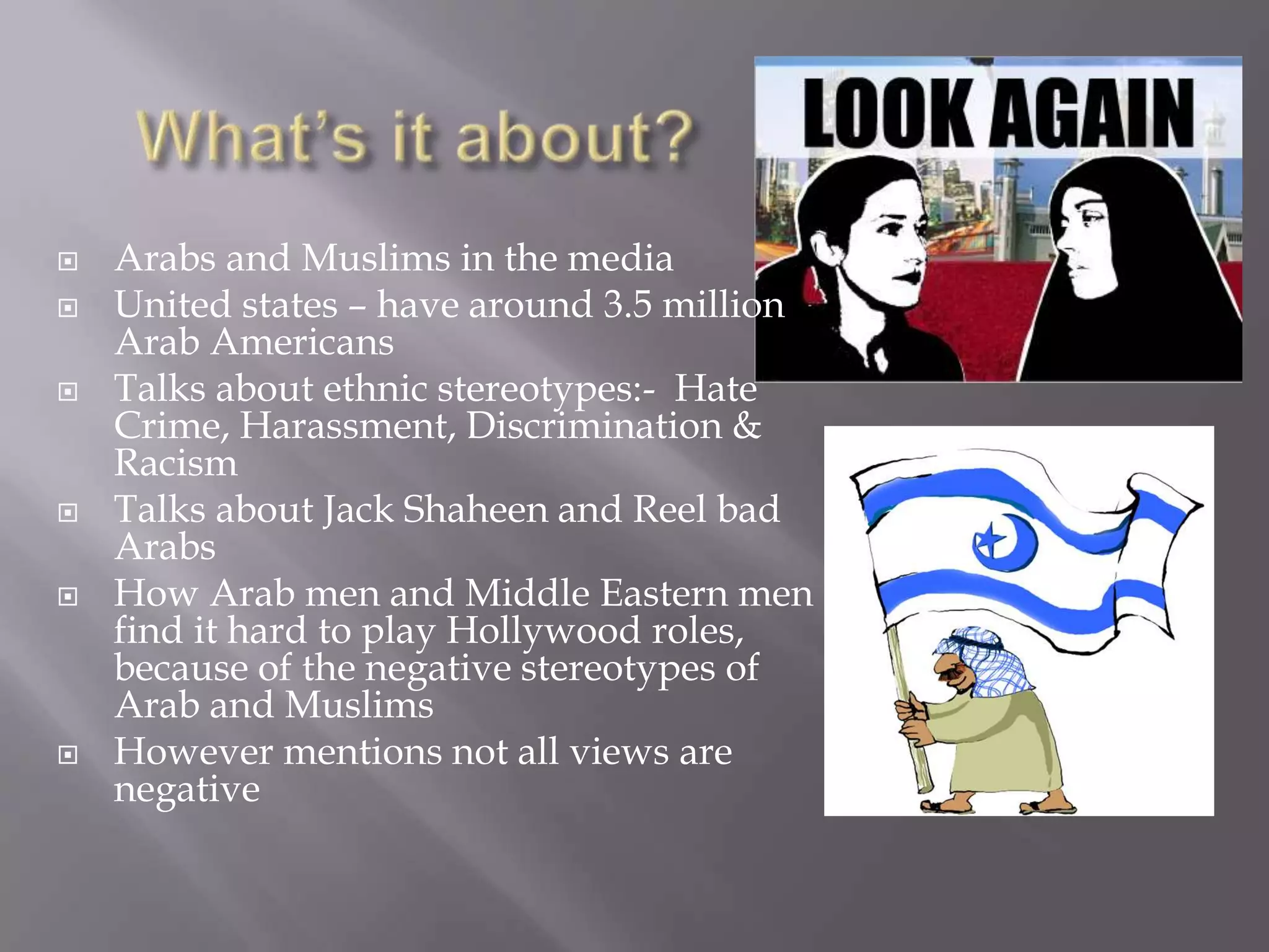 Collective identity | PPT