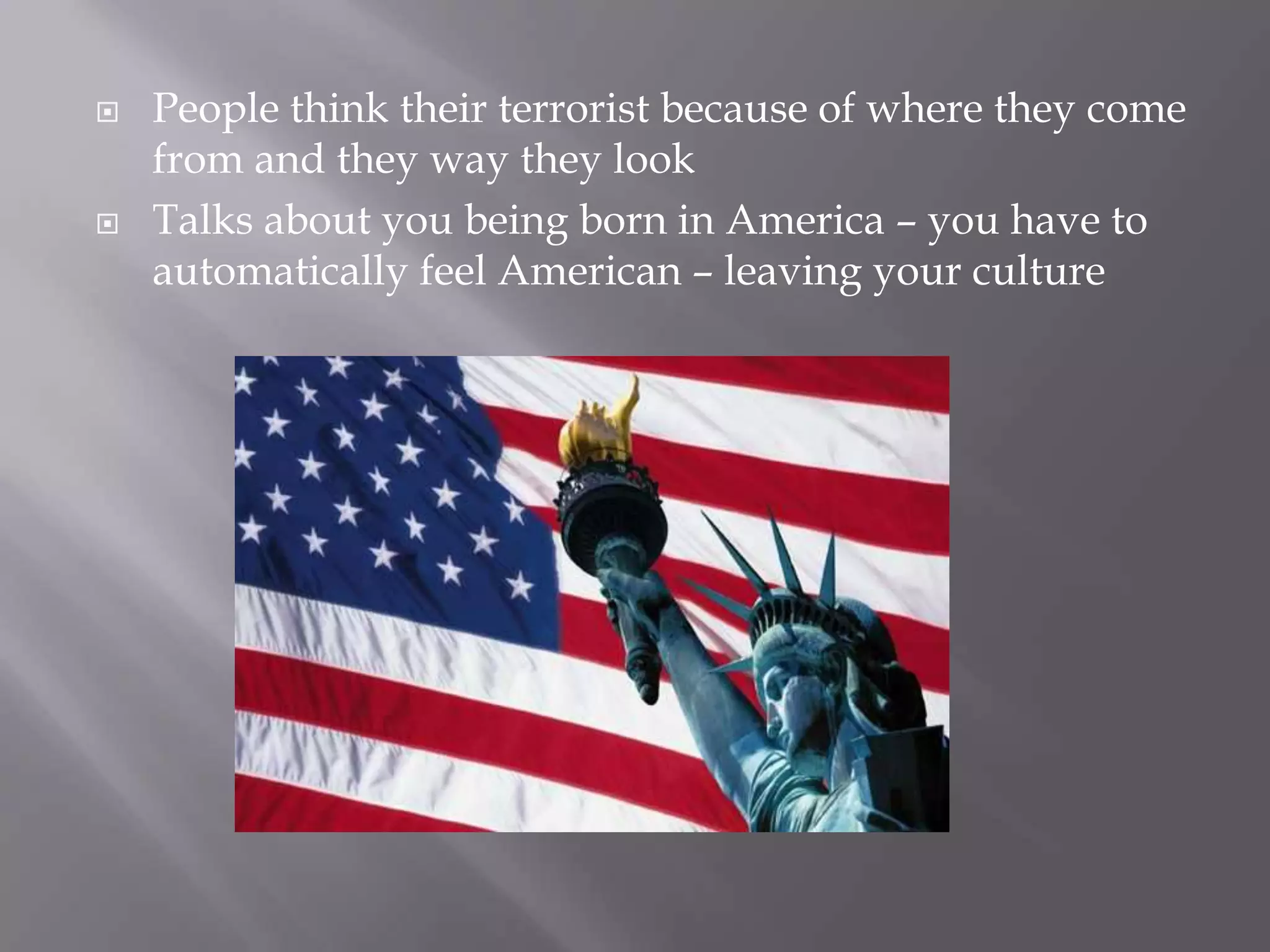 Collective identity | PPT