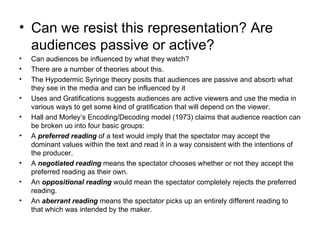 Collective identity | PPT