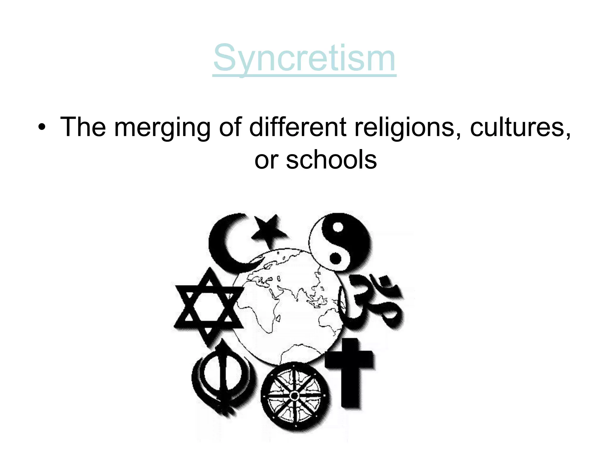 Collective identity | PDF