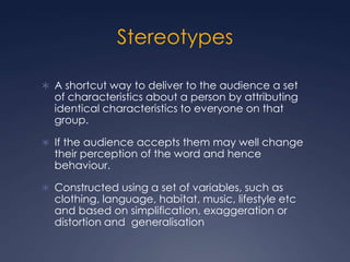 Collective identity | PPT
