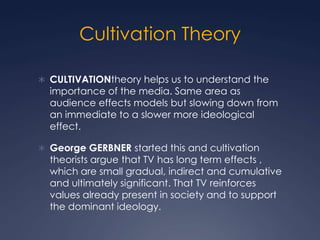 Collective identity | PPT