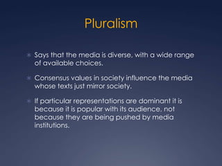 Collective identity | PPTX
