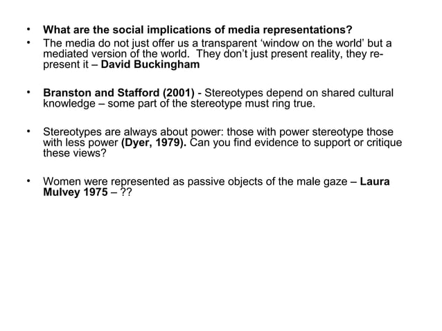 Collectiveidentity intro | PPT