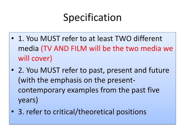 Collective identity intro | PPTX