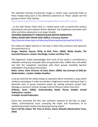 Collective ID quotes and key words | PDF