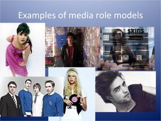 Collective id theory and examples | PPT