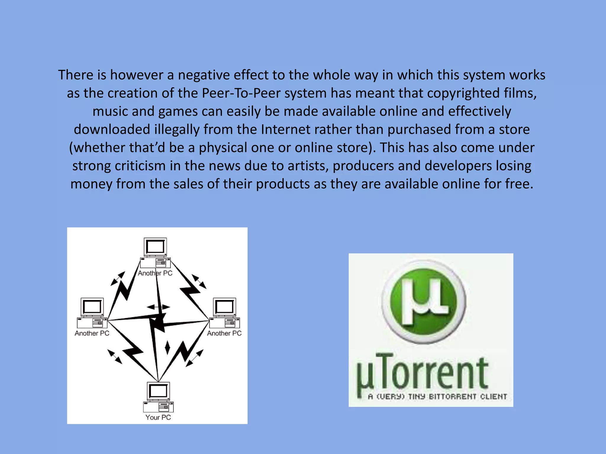 Collective Intelligence Presentation | PPTX
